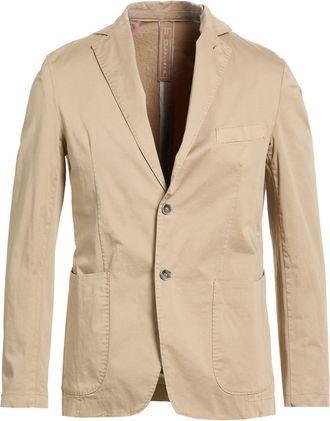 Bernese Milano ANZ&Uuml;GE und CO-ORDS - Blazers auf YOOX.COM