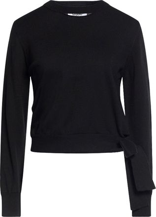 Alpha Studio STRICKWAREN - Pullover auf YOOX.COM