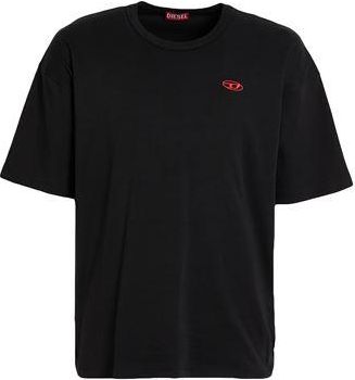 Diesel TOPS - T-shirts sur YOOX.COM