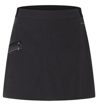 Kaikkialla Vaala W - Rock - Damen