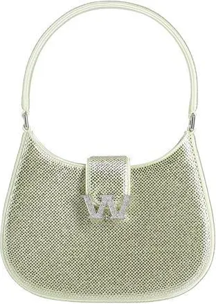 Alexander Wang SACS - Sacs &agrave; main sur YOOX.COM