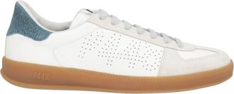 P448 SCHUHE - Sneakers auf YOOX.COM