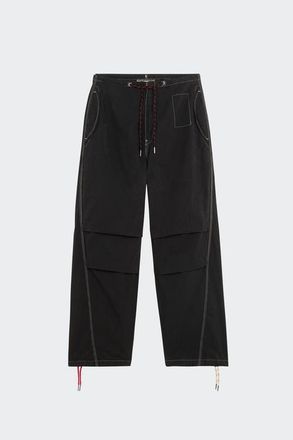 Deus Jogging - Taille 29