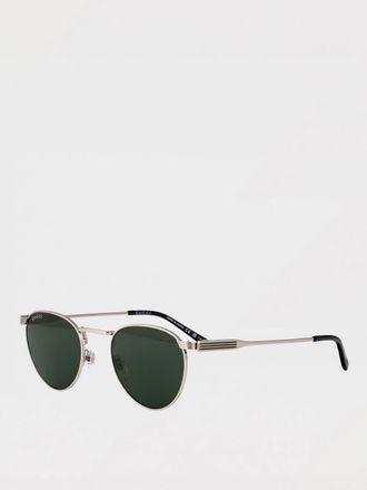 Gucci Sonnenbrille GUCCI Herren Farbe Silber