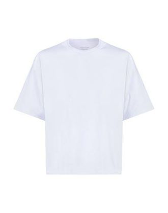 Jack & Jones TOPS - T-shirts sur YOOX.COM