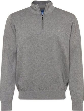 Fynch-Hatton Strickpullover (1-tlg)