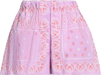 Maje HOSEN & RÖCKE - Shorts & Bermudashorts auf YOOX.COM