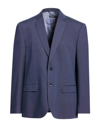 Antony Morato ANZ&Uuml;GE und CO-ORDS - Blazers auf YOOX.COM
