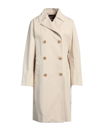 Sorelle Secl&igrave; JACKEN & M&Auml;NTEL - Jacken, M&auml;ntel & Trenchcoats auf YOOX.COM