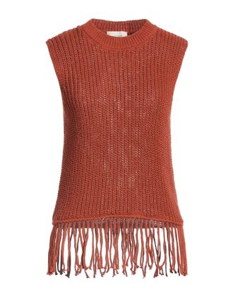 Vicolo STRICKWAREN - Pullover auf YOOX.COM