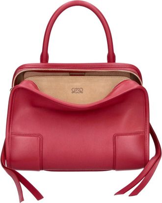 Loewe Small Bag Amazona 180