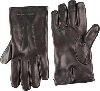Emporio Armani ACCESSOIRES - Handschuhe auf YOOX.COM