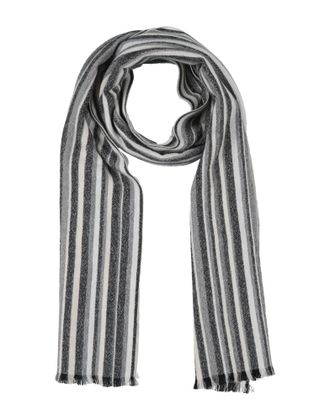 Fedeli ACCESSOIRES - Schals auf YOOX.COM