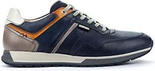 Pikolinos Chaussures CAMBIL M5N-6319 Taille 41 Couleur Bleu