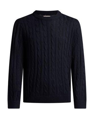 Jack & Jones MAILLE - Pullover sur YOOX.COM