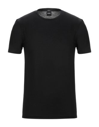 HUGO BOSS TOPS - T-shirts auf YOOX.COM