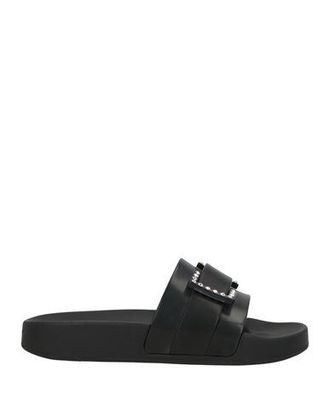 Sergio Rossi CHAUSSURES - Sandales sur YOOX.COM
