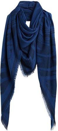 Missoni ACCESSOIRES - &Eacute;charpes sur YOOX.COM