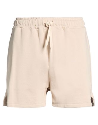 Disclaimer HOSEN & R&Ouml;CKE - Shorts & Bermudashorts auf YOOX.COM