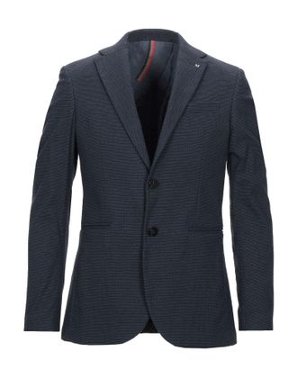 Marciano ANZ&Uuml;GE und CO-ORDS - Blazers auf YOOX.COM
