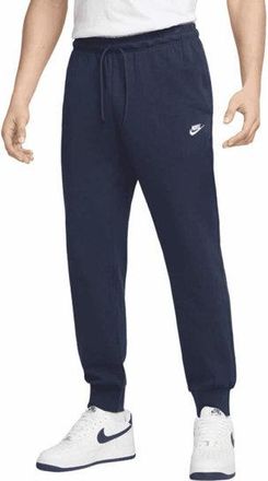 Nike Club Knit M - Trainingshosen - Herren