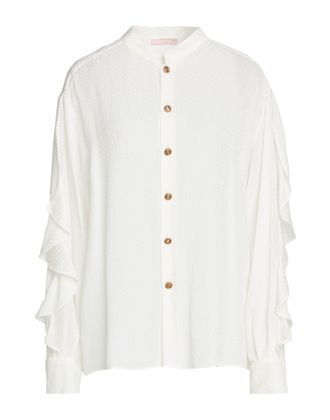 Kristina Ti TOPS - Hemden auf YOOX.COM