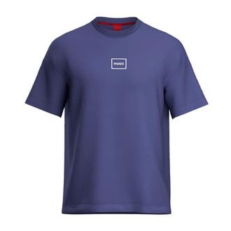 HUGO BOSS Laze T-Shirt 10261152 01