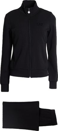 Emporio Armani OVERALLS - Sportanz&uuml;ge auf YOOX.COM