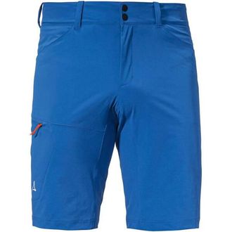 Sch&ouml;ffel Herren Shorts Danube M