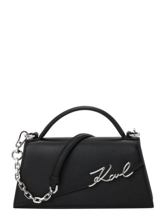 Karl Lagerfeld Umhängetasche