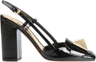 Valentino Garavani SCHUHE - Pumps auf YOOX.COM