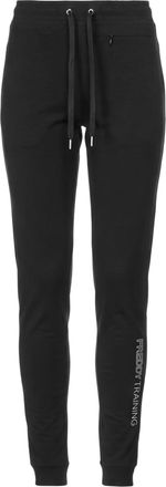 Freddy HOSEN & R&Ouml;CKE - Leggings auf YOOX.COM