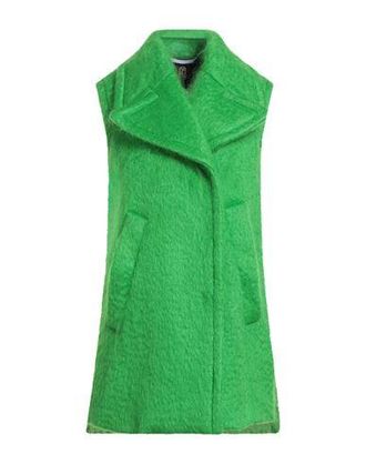 Il Cappottino MANTEAUX - Manteaux longs sur YOOX.COM