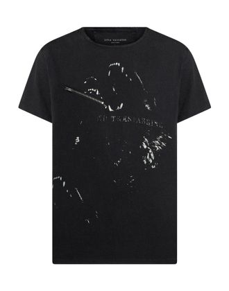 John Varvatos TOPS - T-shirts auf YOOX.COM