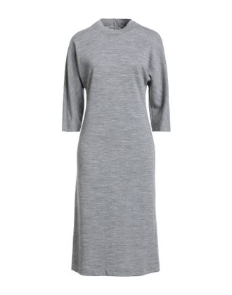PESERICO KLEIDER - Midi-Kleider auf YOOX.COM