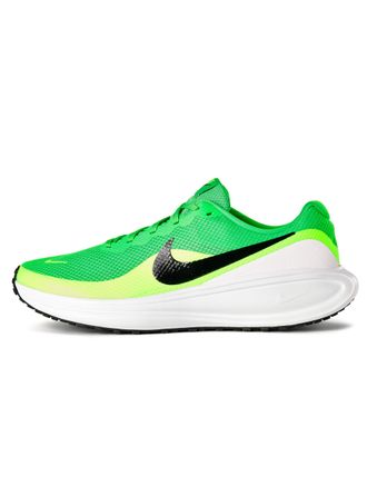 Nike Nike Revolution 8