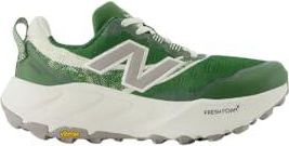 New Balance Wthierv7 Chaussures de randonnée pour femme, E9 Dark Alpine Green, 41.5 EU