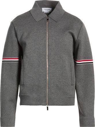 Thom Browne TOPS - Sweatshirts auf YOOX.COM