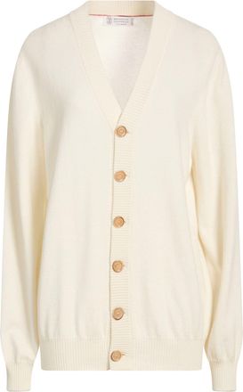 Brunello Cucinelli STRICKWAREN - Strickjacken auf YOOX.COM