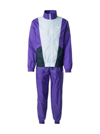 Nike Jogginganzug CLUB