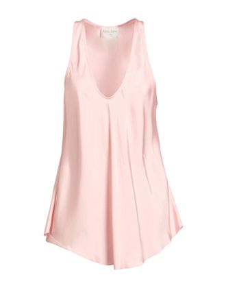 Forte_Forte TOPS - Tops auf YOOX.COM