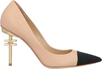 Elisabetta Franchi SCHUHE - Pumps auf YOOX.COM