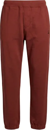 C.P. Company HOSEN & R&Ouml;CKE - Hosen auf YOOX.COM