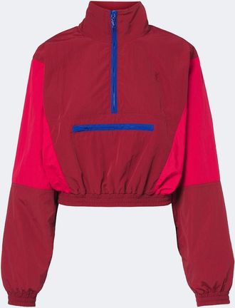 Saint Laurent Veste technique