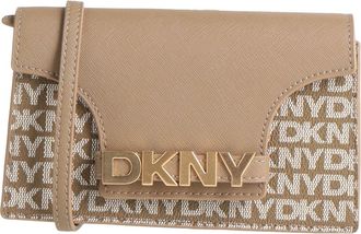 DKNY TASCHEN - Umh&auml;ngetasche auf YOOX.COM