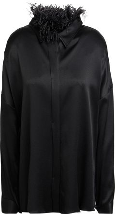 Antonelli TOPS - Hemden auf YOOX.COM