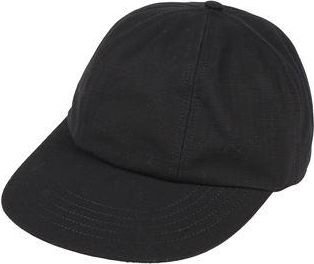 Fear of God ACCESSOIRES - Chapeaux sur YOOX.COM