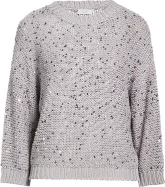 PESERICO STRICKWAREN - Pullover auf YOOX.COM