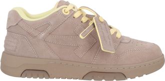 Off-white SCHUHE - Sneakers auf YOOX.COM