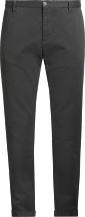 AT.P. CO HOSEN & RÖCKE - Hosen auf YOOX.COM